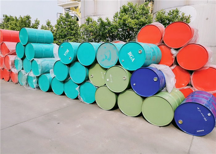 Propylene Glycol Monomethyl Ether Transparent Glycol Ether DPM For Anti ...